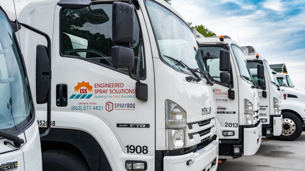 Contact-Us - ESS-Your Trusted Solutions Provider