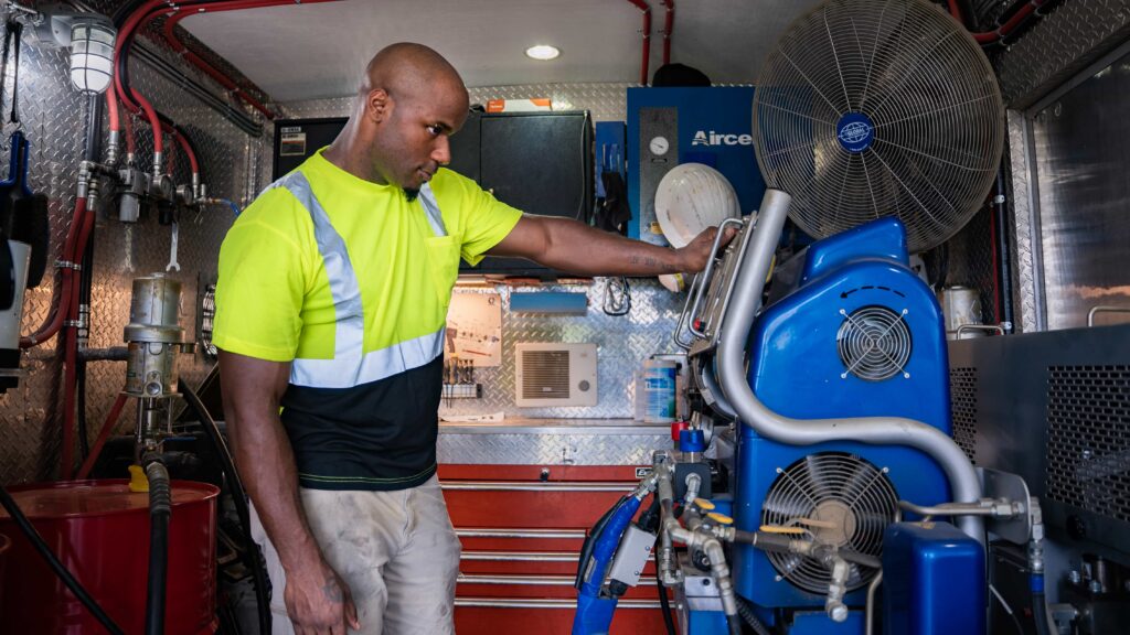 Client Reviews - ESS-Your Trusted Solutions Provider