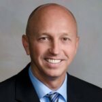 About ESS - ESS-Your Trusted Solutions Provider