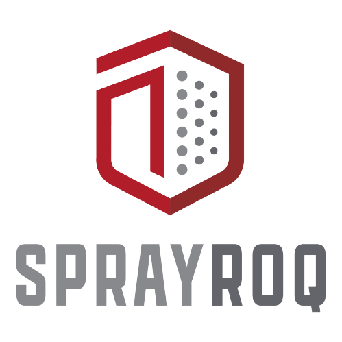 Engineered Spray Solutions - ESS-Your Trusted Solutions Provider