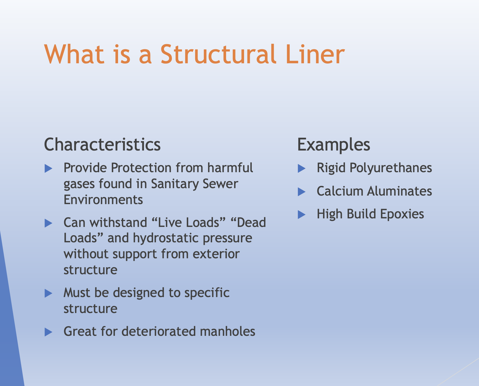 Engineered Spray Solutions - ESS-Your Trusted Solutions Provider