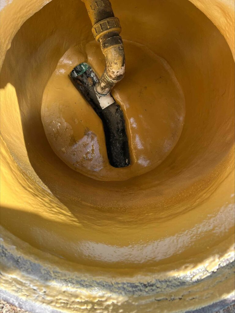 Athens TSC MH - ESS-Your Trusted Solutions Provider